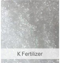 magnesium sulphate|manganese sulphate|zinc salts|calcium nitrate ...