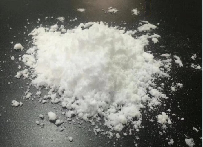 Potassium Formate