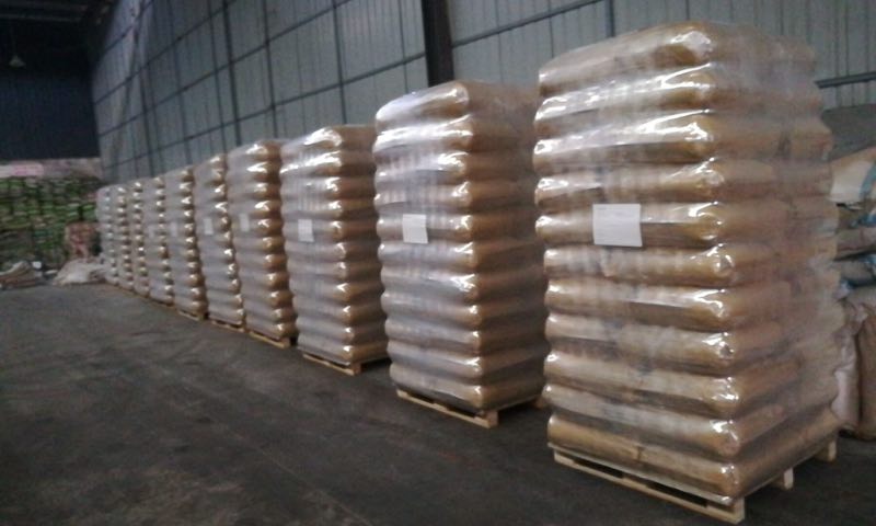 Potassium Titanium Oxalate