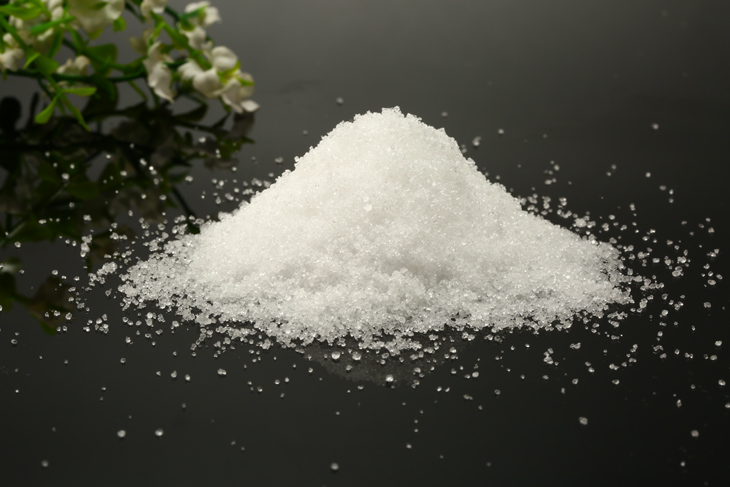 Urea Phosphate